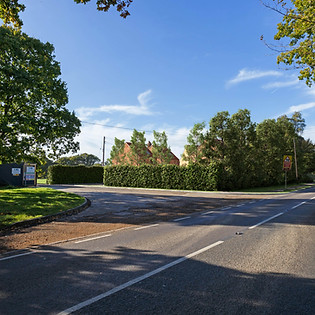 Current Projects | Q Developments